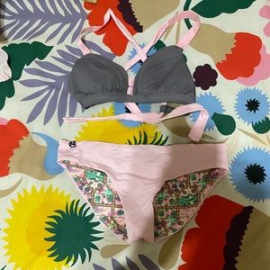 Maaji | Swim | Maaji Bikini | Poshmark